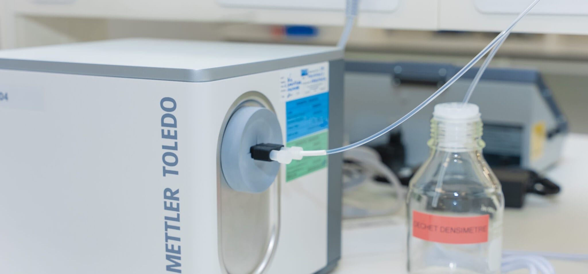 Sensyo Pharmatech devient Maroc Biotechnologies et augmente son capital ...