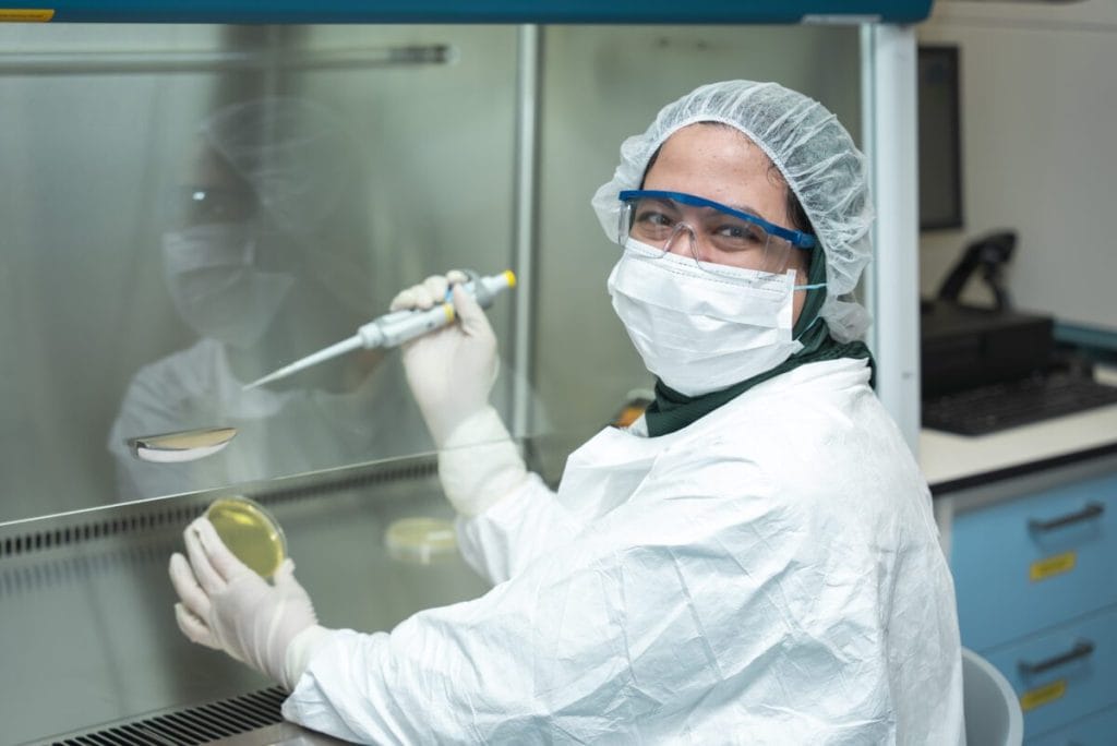 rejoignez-nous - Marbio